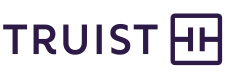 Truist Rewards